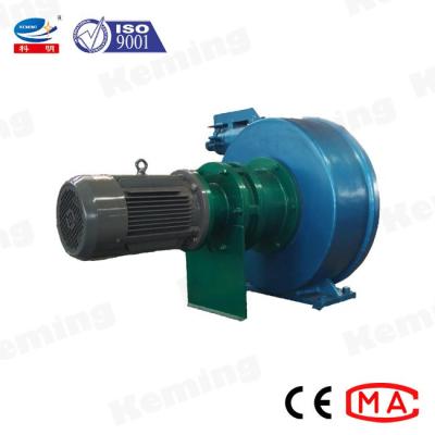 중국 5mm 총계 7.5kW 각자 흡입 8m3/H 산업 호스 펌프 판매용