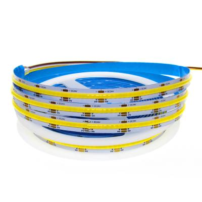 Cina 16W due striscia di colore LED in vendita