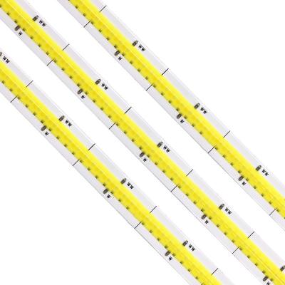 Cina striscia della PANNOCCHIA LED di 16W Dimmable in vendita