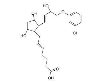 China densidade 1.321g/Cm3 ácida de 5-Heptenoic Cas 40665-93-8 à venda