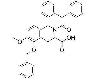 中国 EMA400 cas 152362-51-1 販売のため