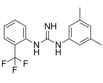 中国 1A-116 cas 1430208-73-3 販売のため