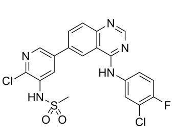 中国 MTX-211 cas 1952236-05-3 販売のため