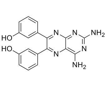 中国 TG100-115 Cas 677297-51-7 PI3Kの抑制剤 販売のため