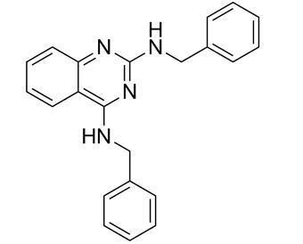 Китай JRF-12 DBeQ cas 177355-84-9 продается