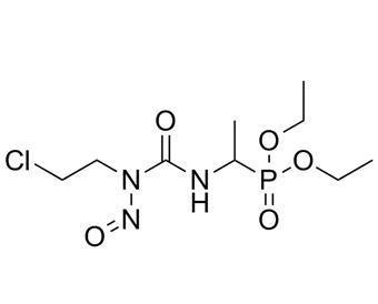 Китай Fotemustine cas 92118-27-9 продается