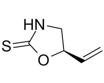 Китай Epigoitrin cas 1072-93-1 продается
