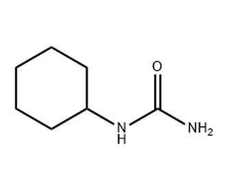Китай Синтез Cas 698-90-8 n Cyclohexylurea Monocyclohexylurea изготовленный на заказ химический продается