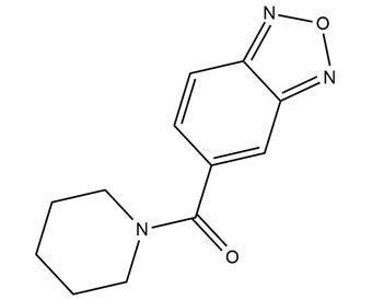Китай Синтез Cas 211735-76-1 Org24448 Farampator CX-691 изготовленный на заказ химический продается