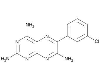 中国 Epiblastin cas 16470-02-3 販売のため