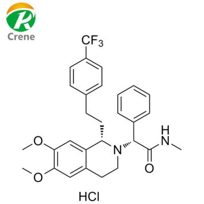 中国 Almorexant HCL PI3Kの抑制剤 販売のため