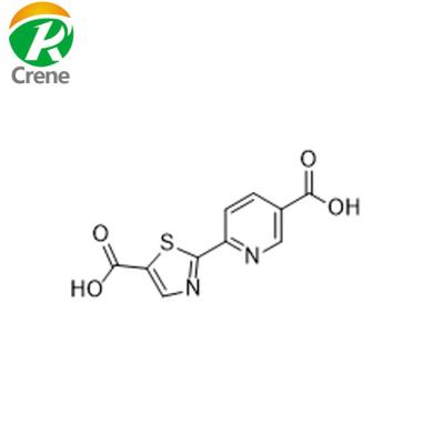 Cina pythiDC cas 1821370-71-1 in vendita