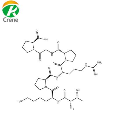 Cina Selank cas 129954-34-3 in vendita