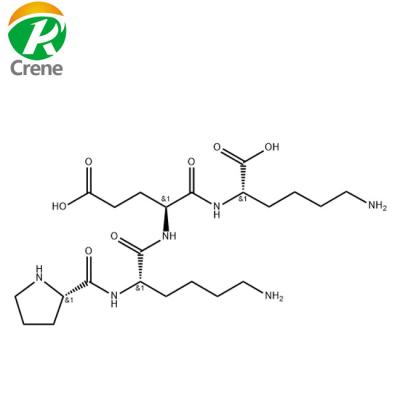 中国 Tetrapeptide30 cas 1036207-61-0 販売のため