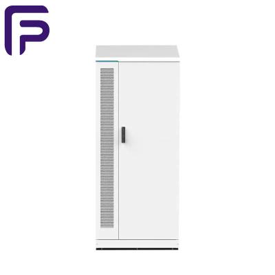 中国 再充電可能なトラック屋外の液体の冷却された電池LiFePO4のバッテリー・モジュール 販売のため