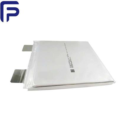 Cina Litio flessibile Ion Batteria 33.2Ah 3.2V di EV per l'applicazione di ESS in vendita