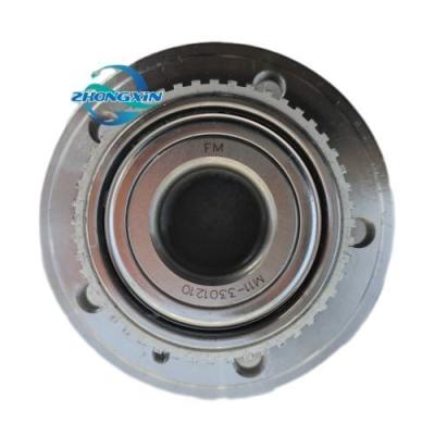 Κίνα Τεχνικά εξαρτήματα αυτοκινήτων M11-3301210 προς πώληση