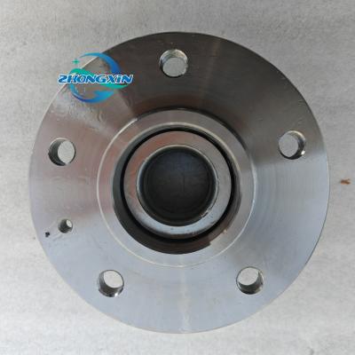 Κίνα Τεχνικά εξαρτήματα αυτοκινήτων M11-3301210 προς πώληση