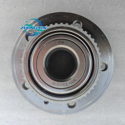 Κίνα Τεχνικά εξαρτήματα αυτοκινήτων M11-3301210 προς πώληση