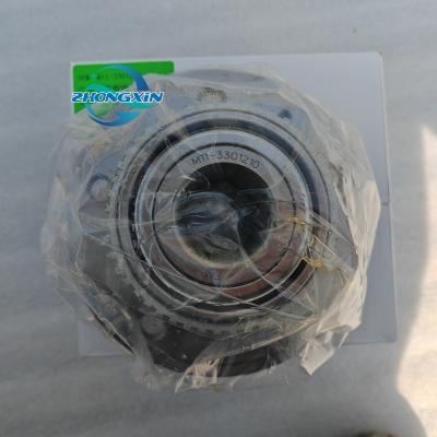Κίνα Τεχνικά εξαρτήματα αυτοκινήτων M11-3301210 προς πώληση
