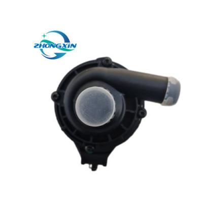China Automotive Cooling System Electric Water Pump E4T16-1118050 for Chery 1.5 Engine Best for sale