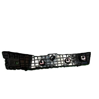 중국 BYD 세이글 EQEA-2804410 후방 배머 오른쪽 앞 브래킷 조립 2023-년 판매용