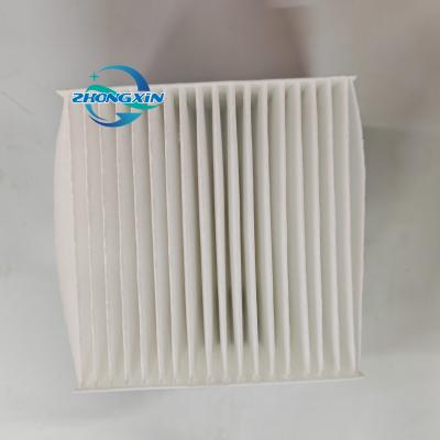 Κίνα Πρωτότυπο BYD Seagull EQEA-8100242 Φιλτράρισμα κλιματισμού για ηλεκτρικά αυτοκίνητα προς πώληση