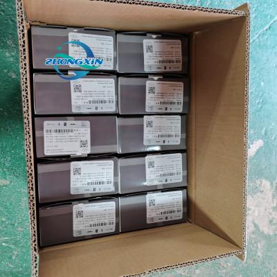 Κίνα Πρωτότυπο BYD Seagull EQEA-8100242 Φιλτράρισμα κλιματισμού για ηλεκτρικά αυτοκίνητα προς πώληση