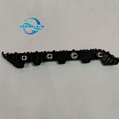 중국 BYD 자동차 장착 후방 펌퍼 오른쪽 앞 브래킷 조립 판매용