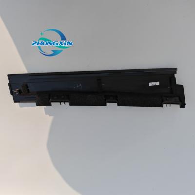 중국 완벽한 적합성 EQEA-5402920 BYD 세이거 자동차 부품에 대한 오른쪽 앞 B 기둥 트림 패널 판매용