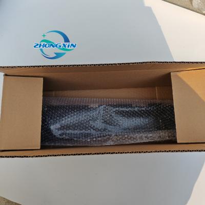 중국 완벽한 적합성 EQEA-5402920 BYD 세이거 자동차 부품에 대한 오른쪽 앞 B 기둥 트림 패널 판매용