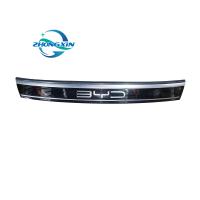 Quality 2019- Year OEM Original Car Front Bumper Grill for BYD QUZHUJIAN 2023 PARTS HA2HK-2803220 for sale