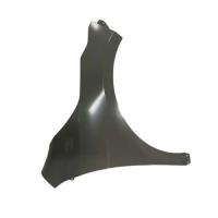 Quality BYD QUZHUJIAN 05 HA2HJ-8403019/77 Right Front Fender for Original OEM Replacement for sale