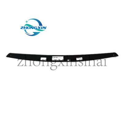 China OEM Original Rückfahrzeugkennzeichen Trim-Körpermontage SA3F-5506110 für Song Plus DM zu verkaufen