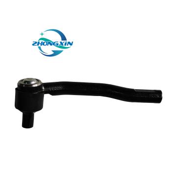 Κίνα Συστήματα αυτόματης ανάρτησης για Chery Tiggo 8 δεξιά αρθρώσεις μπάλας ή άκρη ράβδου δέσμης 201000007AA προς πώληση