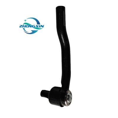 Κίνα Συστήματα αυτόματης ανάρτησης για Chery Tiggo 8 δεξιά αρθρώσεις μπάλας ή άκρη ράβδου δέσμης 201000007AA προς πώληση