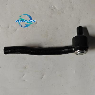 Κίνα Συστήματα αυτόματης ανάρτησης για Chery Tiggo 8 δεξιά αρθρώσεις μπάλας ή άκρη ράβδου δέσμης 201000007AA προς πώληση
