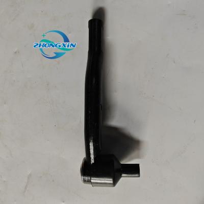 Κίνα Συστήματα αυτόματης ανάρτησης για Chery Tiggo 8 δεξιά αρθρώσεις μπάλας ή άκρη ράβδου δέσμης 201000007AA προς πώληση