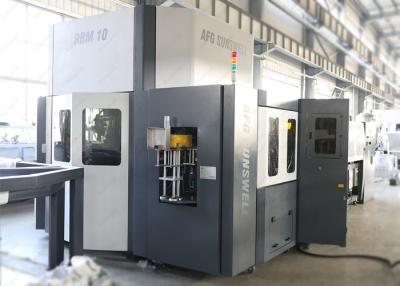 China Máquina de rellenar en botella ANIMAL DOMÉSTICO de Combibloc del agua potable con completamente automático en venta