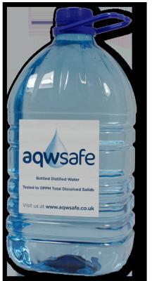 中国 充填全自動のまだ、ミネラル水/ソリッド カット装置を充填ボトル 販売のため