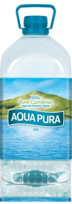 中国 充填全自動のまだ、ミネラル水/ソリッド カット装置を充填ボトル 販売のため