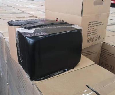 Cina Sigillante modificato bituminoso del tetto del bitume della strada cementata del sigillante della crepa della strada per asfalto in vendita