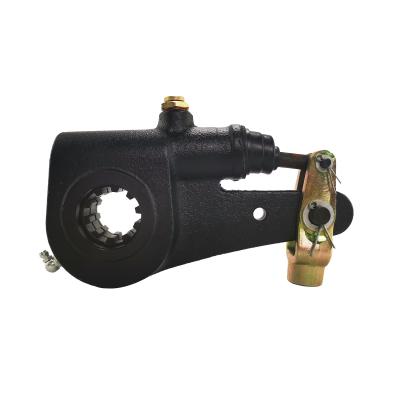 Κίνα Meritor 1-1/2» - νωθρό διαγραμμιστής φρένων 10T RW801041 αυτόματο προς πώληση