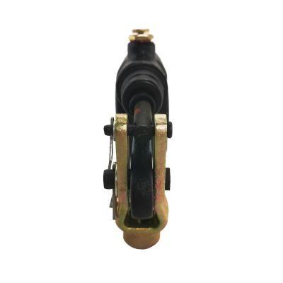 Κίνα Meritor 1-1/2» - νωθρό διαγραμμιστής φρένων 10T RW801041 αυτόματο προς πώληση