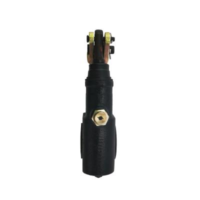 Κίνα Meritor 1-1/2» - νωθρό διαγραμμιστής φρένων 10T RW801041 αυτόματο προς πώληση