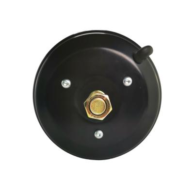 Κίνα 274432400 αίθουσα φρένων τύπων 2430DP προς πώληση