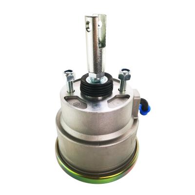 중국 T50 OEM 1186753 K028253 45 밀리미터 타격은 브레이크 챔버를 디스크로 만듭니다 판매용