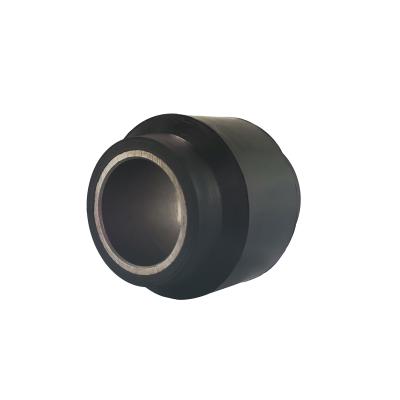 Chine 0511393030 rayons Rod Torque Arm Bushing 36x65.5x68mm pour BPW à vendre