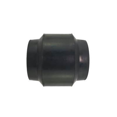Chine 0511393030 rayons Rod Torque Arm Bushing 36x65.5x68mm pour BPW à vendre