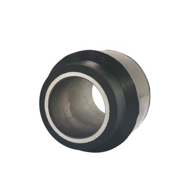 Chine 0511393030 rayons Rod Torque Arm Bushing 36x65.5x68mm pour BPW à vendre
